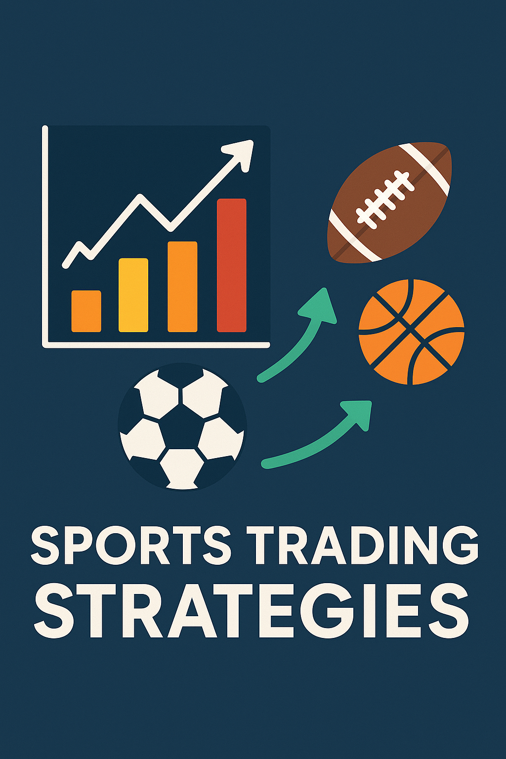 Low-Risk Betfair Strategies to Maximize Profits | Traderline Betfair