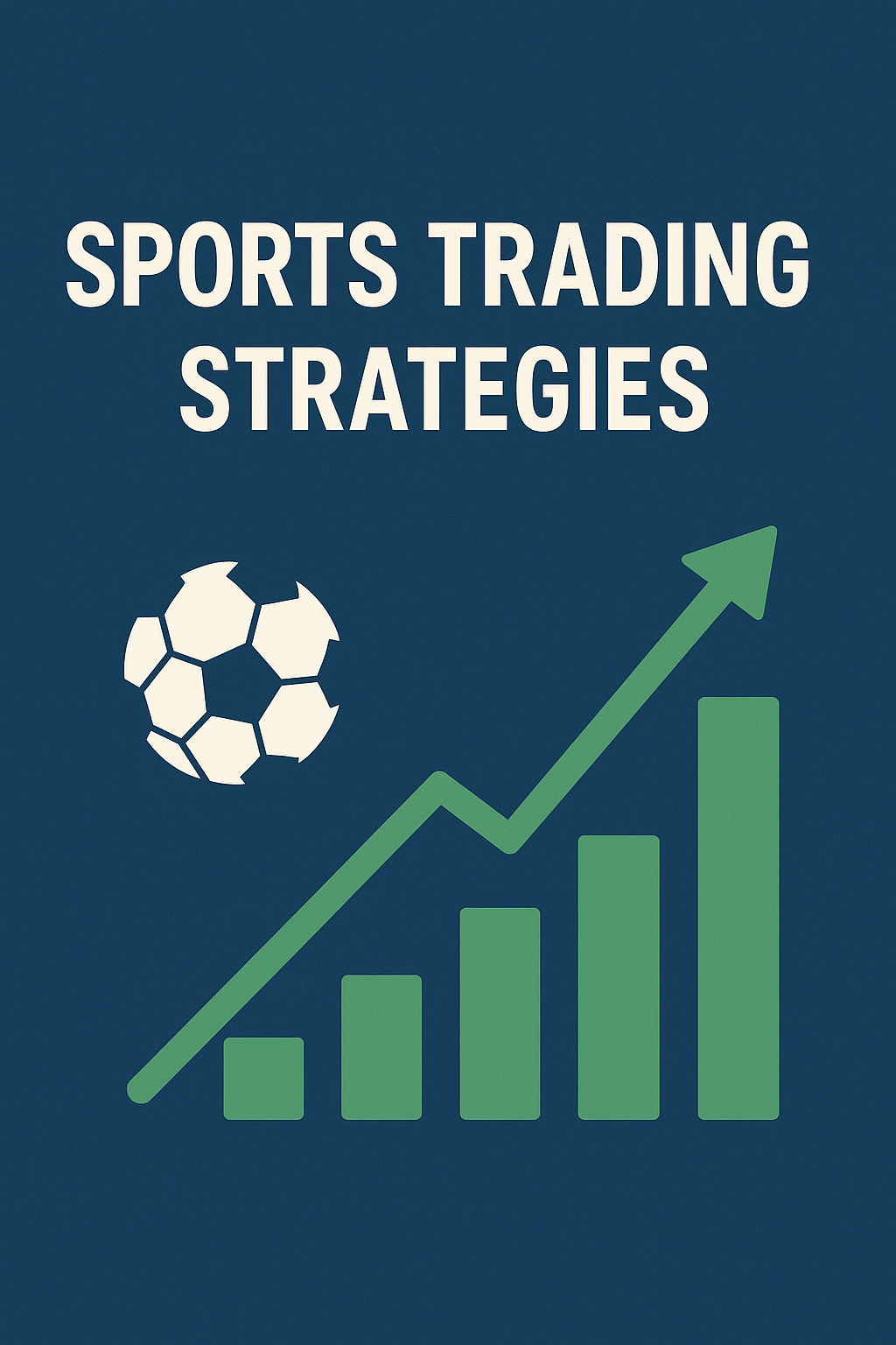 Back-to-Lay on Betfair: Profit from Shortening Odds | Traderline Betfair