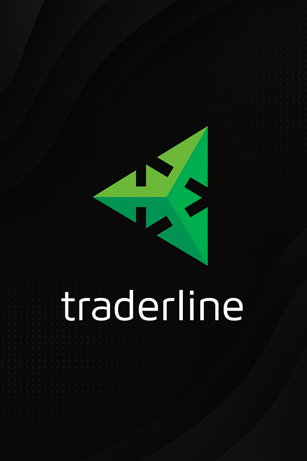 The New Traderline is Here: Features, Changes, and the Future ...